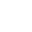 app-ios